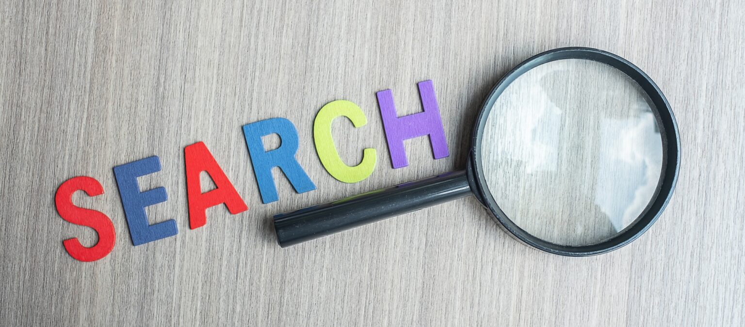 Cara Mencari Paper di Scopus: Panduan Lengkap untuk Peneliti ...