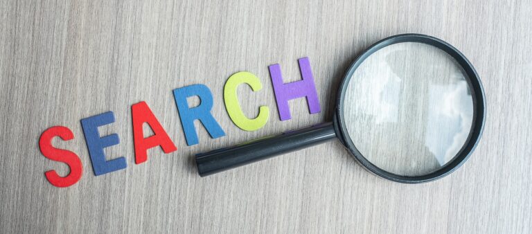 Cara Mencari Paper di Scopus: Panduan Lengkap untuk Peneliti ...